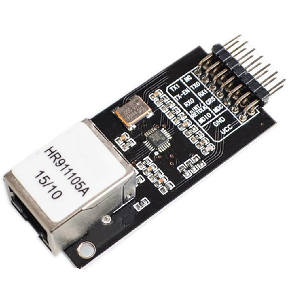 Ethernet Components | ePartners
