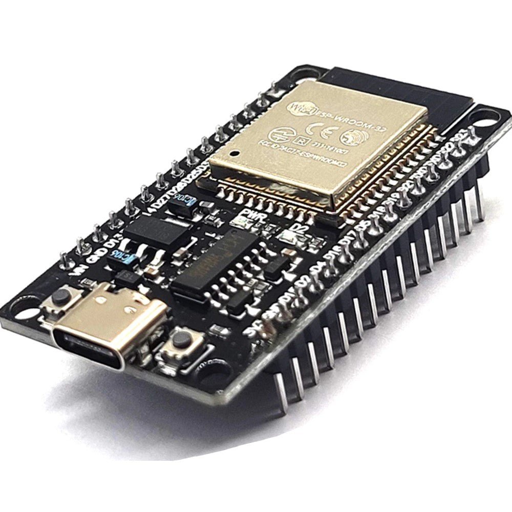 ESP32 Development Board | ePartners