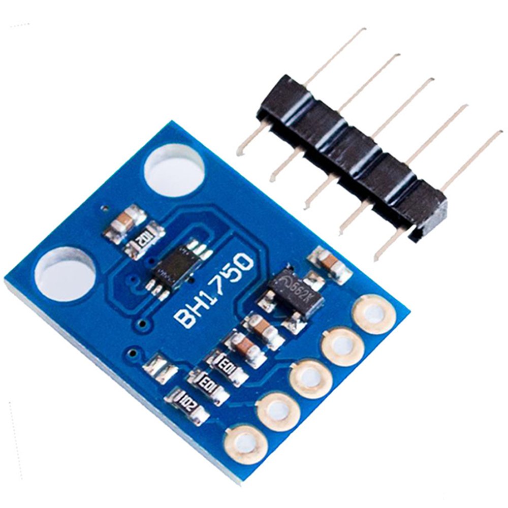 Light Sensor Module | ePartners