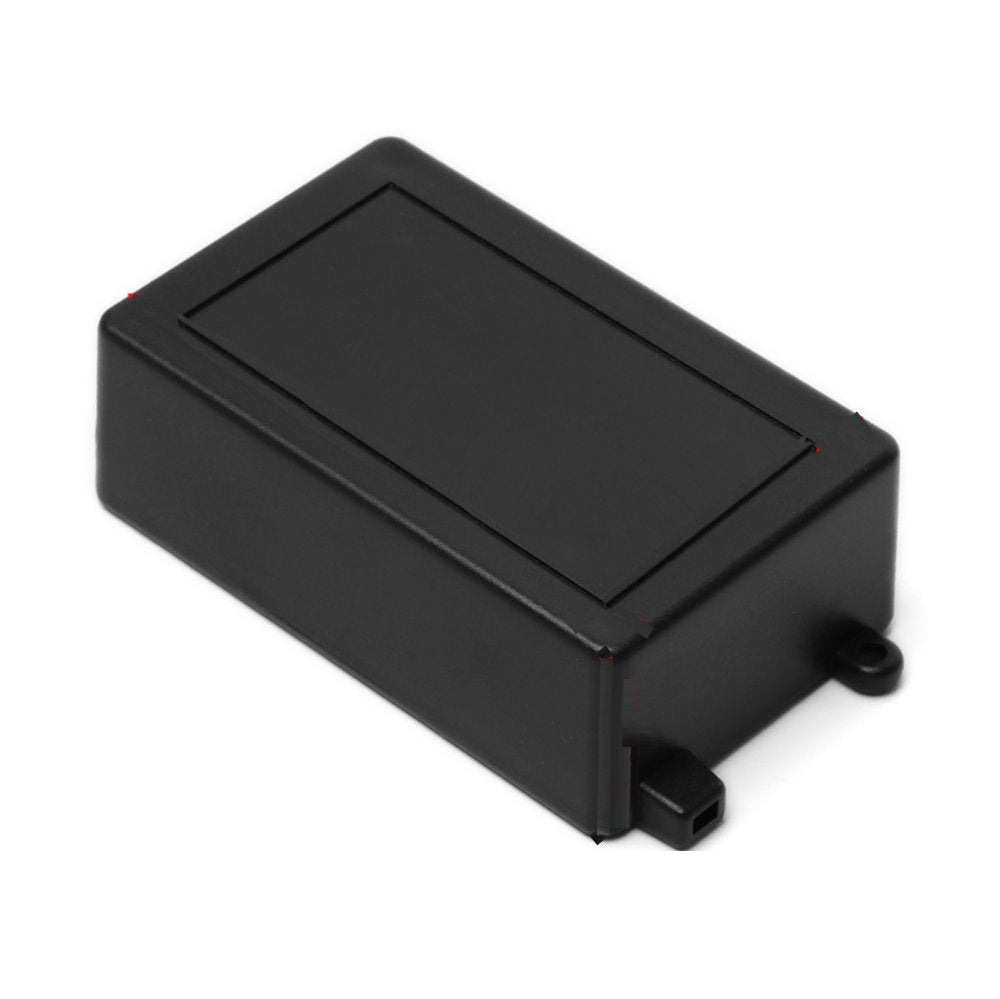 Project Box for Electronic Project | ePartners