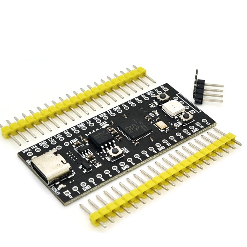 Raspberry PI Components NZ | ePartners