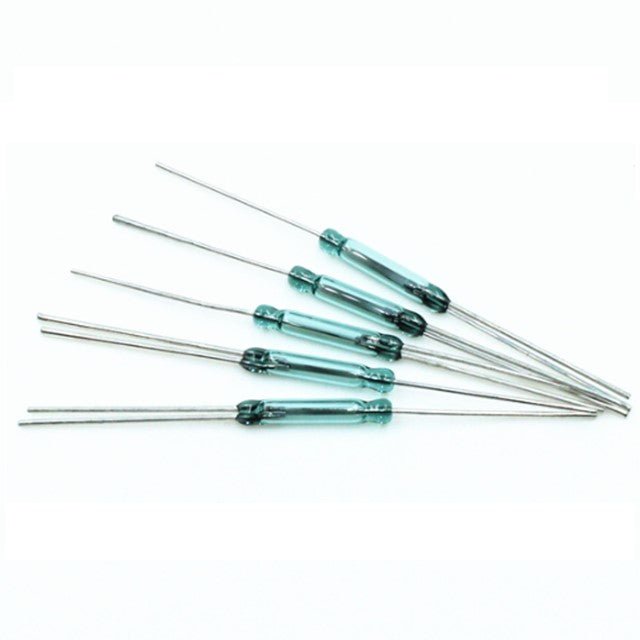 Reed Switch Sensor | ePartners