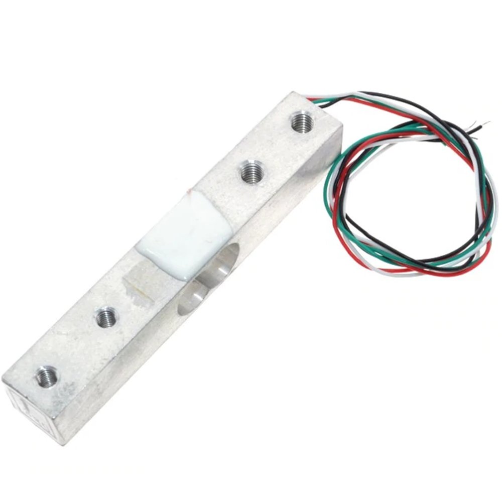 Load Cell Weight Sensor | ePartners NZ