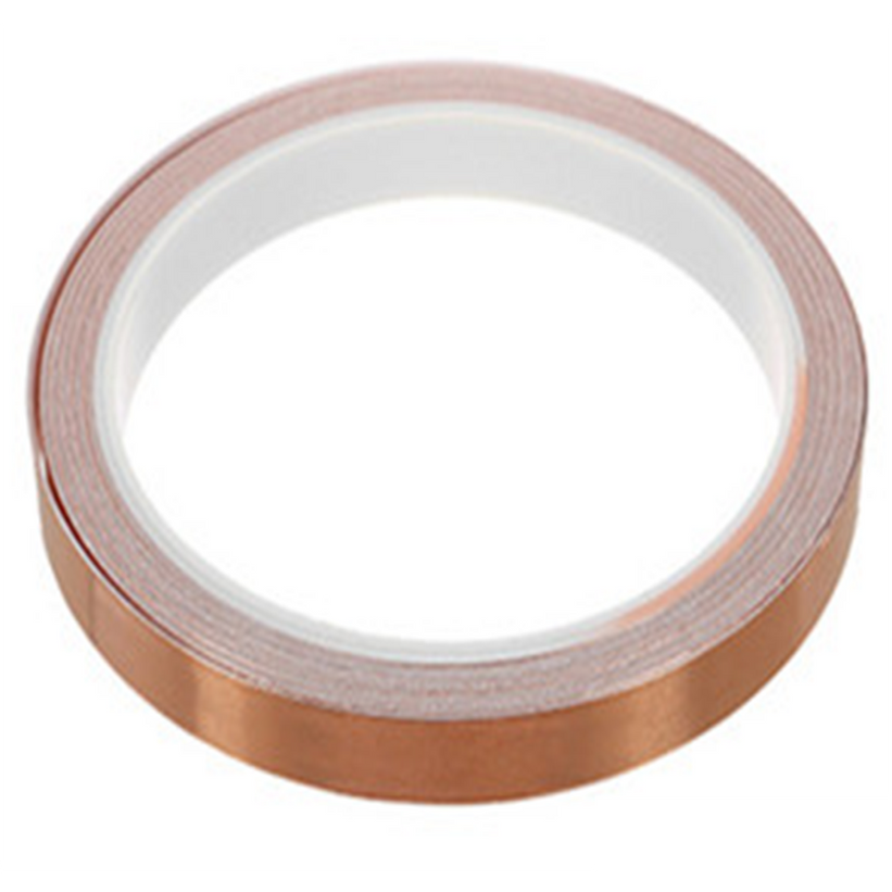 Copper Foil Tape ePartners