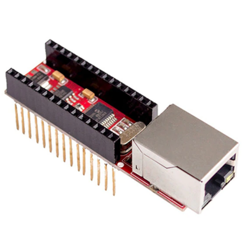 Arduino Epartners