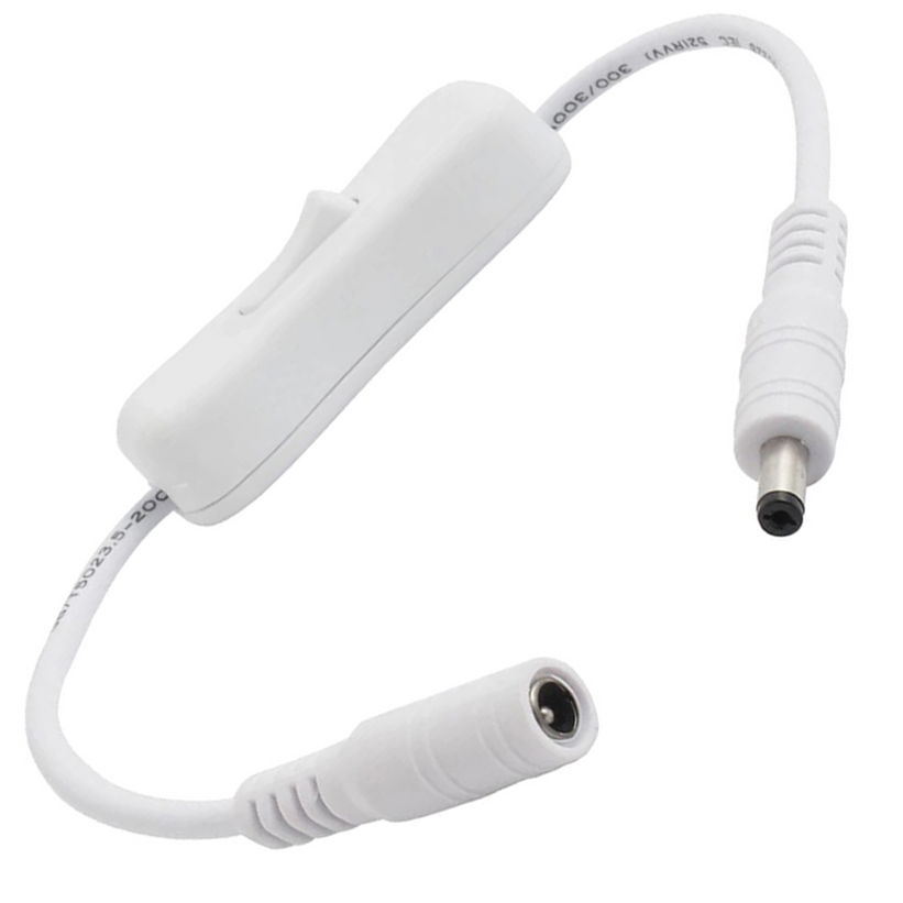 DC Jack & Socket ePartners