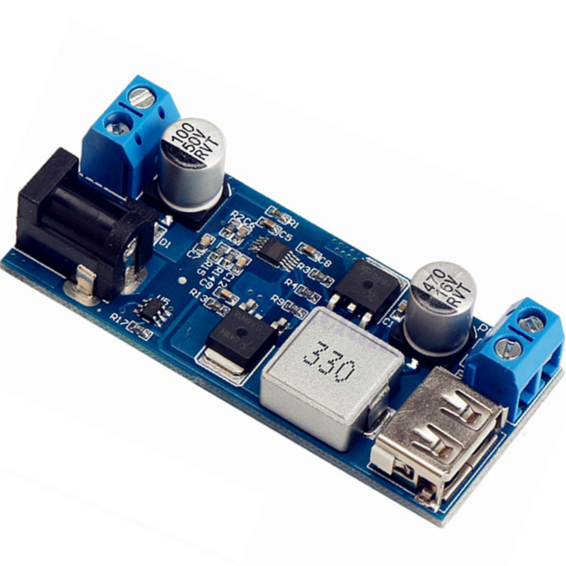 Power Modules ePartners