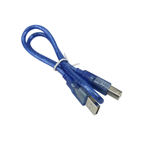 Arduino Uno Compatible With Cable Epartners