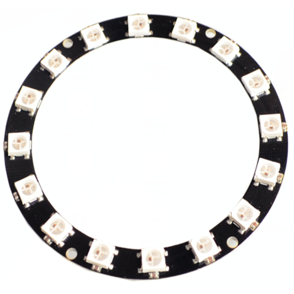 Neopixel WS2812B WS2812 | ePartners NZ