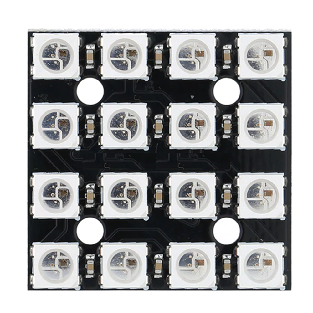 Neopixel WS2812B WS2812 | ePartners NZ