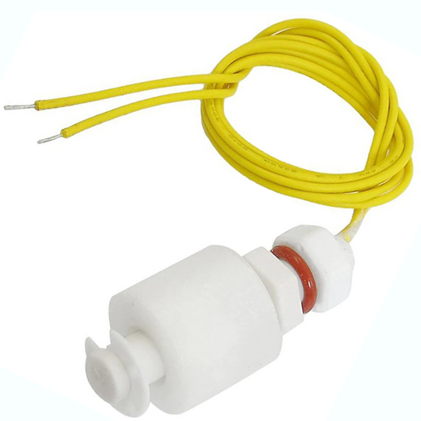 Float Switch ePartners