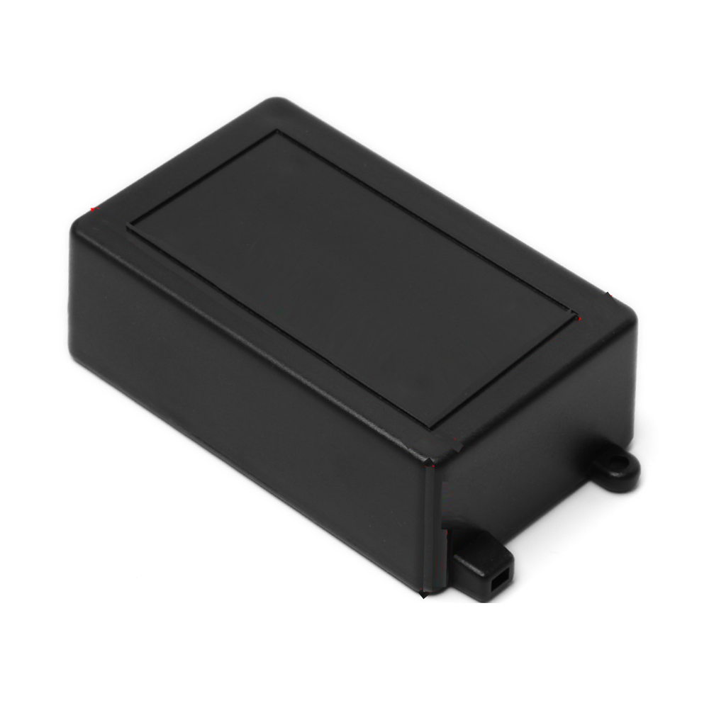 Project Box - 115x62x35mm | ePartners NZ