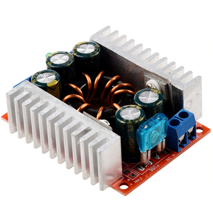 Power Modules ePartners