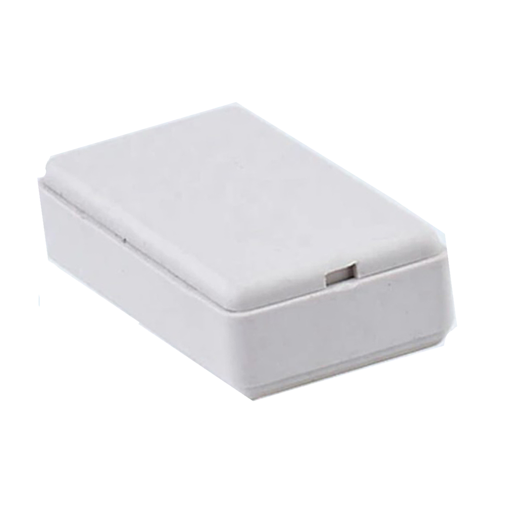 Project Box - 50x28x15mm | ePartners NZ