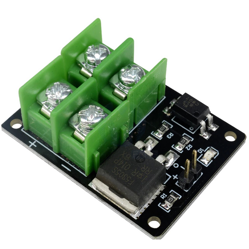 FET & Regulator& Transistor ePartners