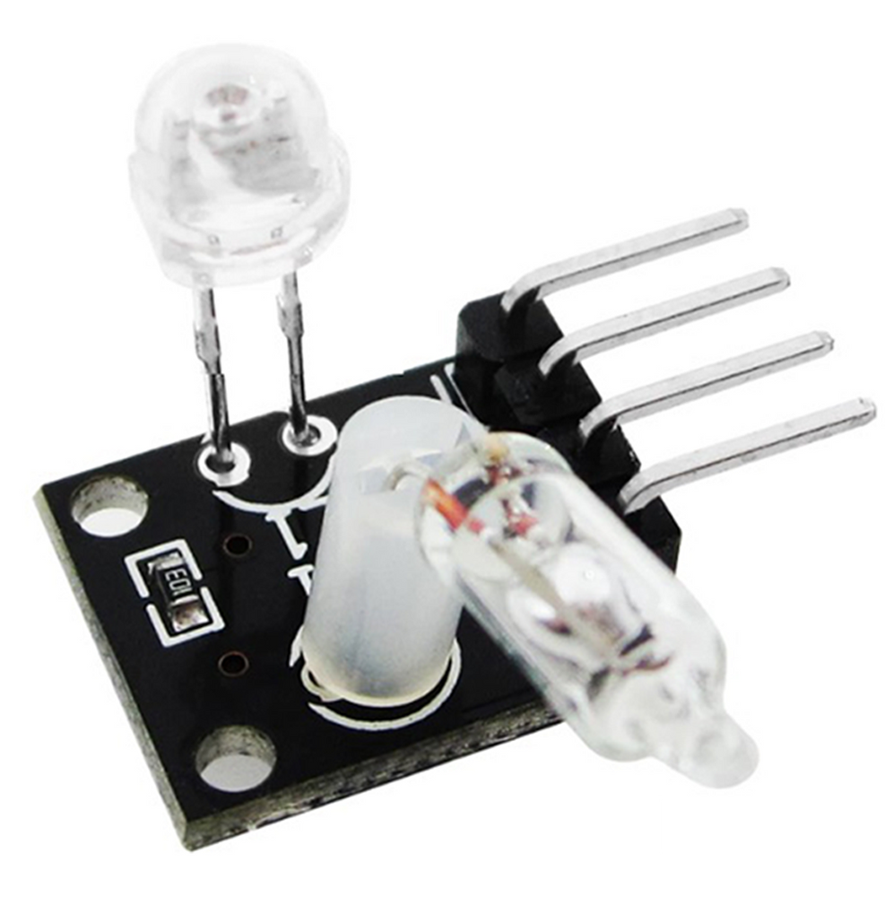 Magic Light Cup Module for Arduino | ePartners