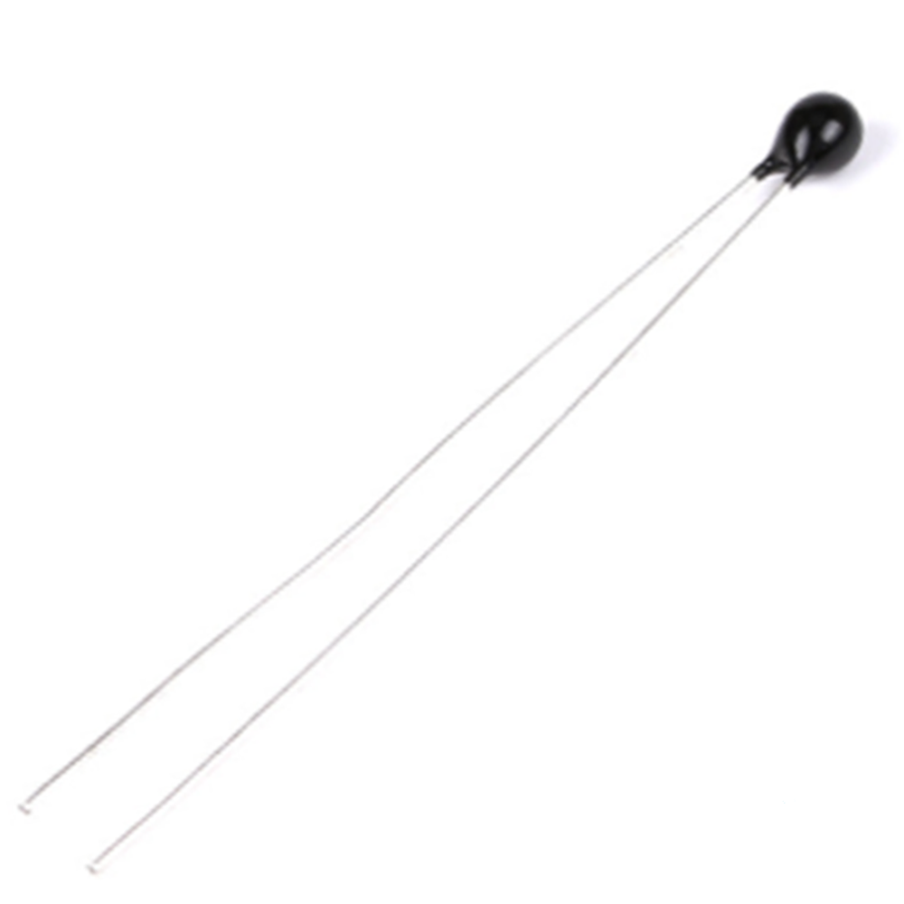 NTC Thermistor Thermal Resistor MF52 NTC-MF52AT 10K - ePartners NZ