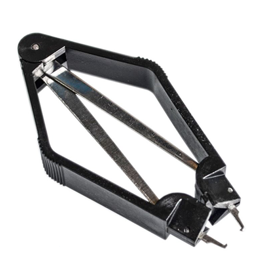 PLCC IC Chip Extractor | ePartners NZ