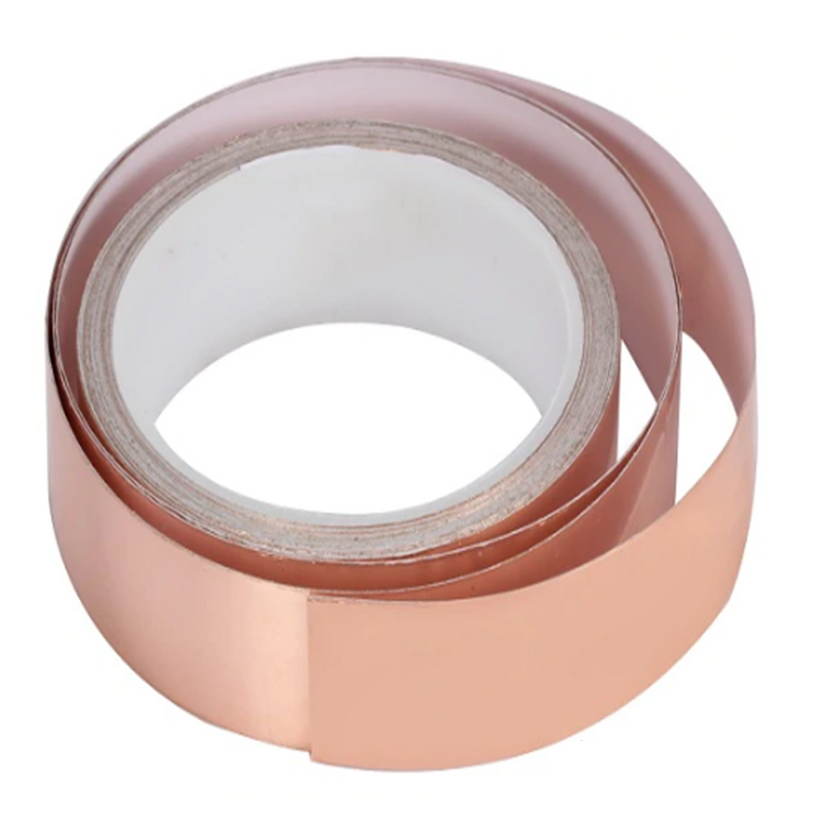 Copper Foil Tape ePartners