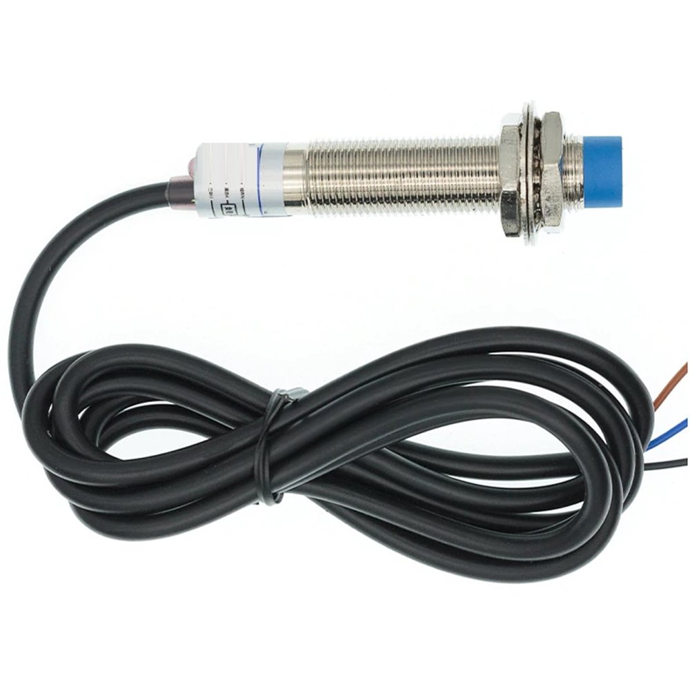 Inductive Proximity Sensor | ePartners NZ