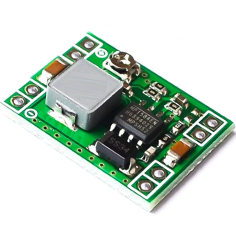 Power Modules ePartners