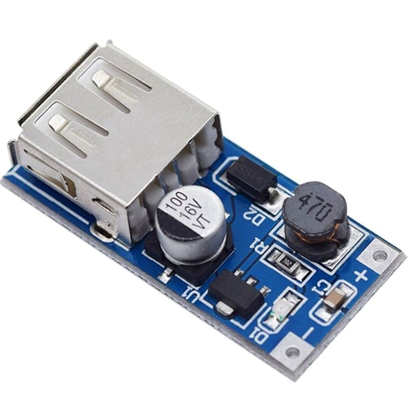 Power Modules ePartners